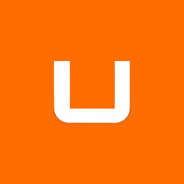 uTrips.com - Trips News & Views